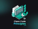 Clean Code Principles How And Why To Clean Codes