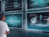 Healthcare Software Development Services Kodexo Labs