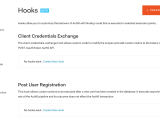 Auth0 Authentication And Nodejs Koding Notes