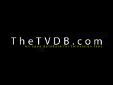How To Create A Tvdb Api Key Tv Database Kodi Tips