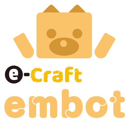 プログラミング教育ロボット「embot」が発売記念の先生向けイベントを開催 | こどものミライ