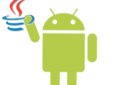 Java For Android Kodeco