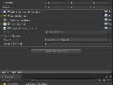Object Pooling In Unity Kodeco