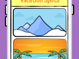 Github Huydemi Vacationspots Uistackview
