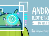 Android Biometric Api Getting Started Kodeco