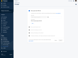Firebase Dynamic Links Getting Started Kodeco