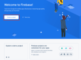 Firebase Tutorial Getting Started Kodeco