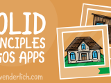 Solid Principles For Ios Apps Kodeco