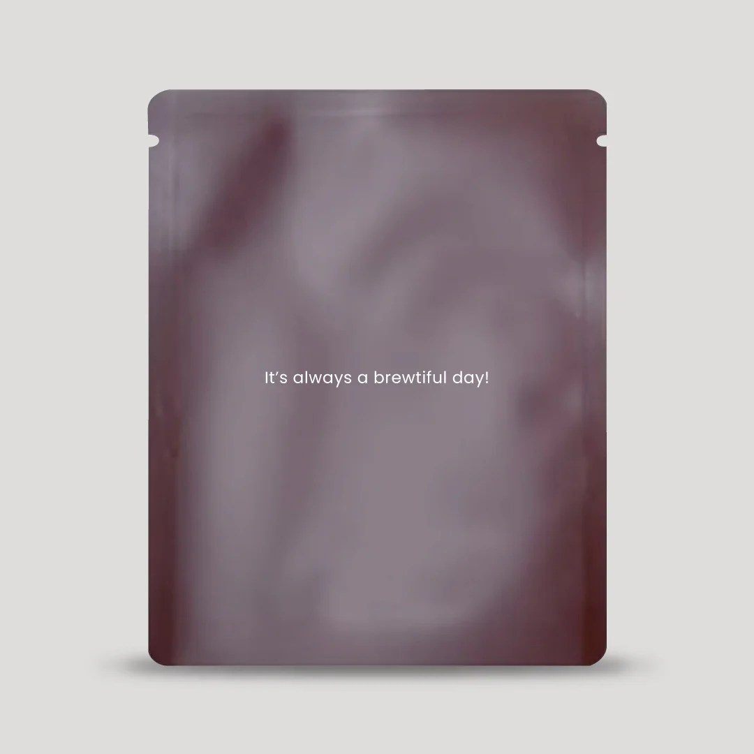 Artisan Drinking Chocolate 80 Less Sweet Velvety Kofi Kofi