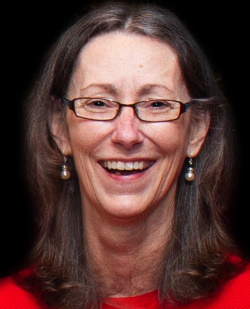 Ellen Fleming - KOGT