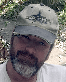 Edward Joseph Farrell, Jr. - KOGT