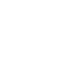 Kohi Game Engine