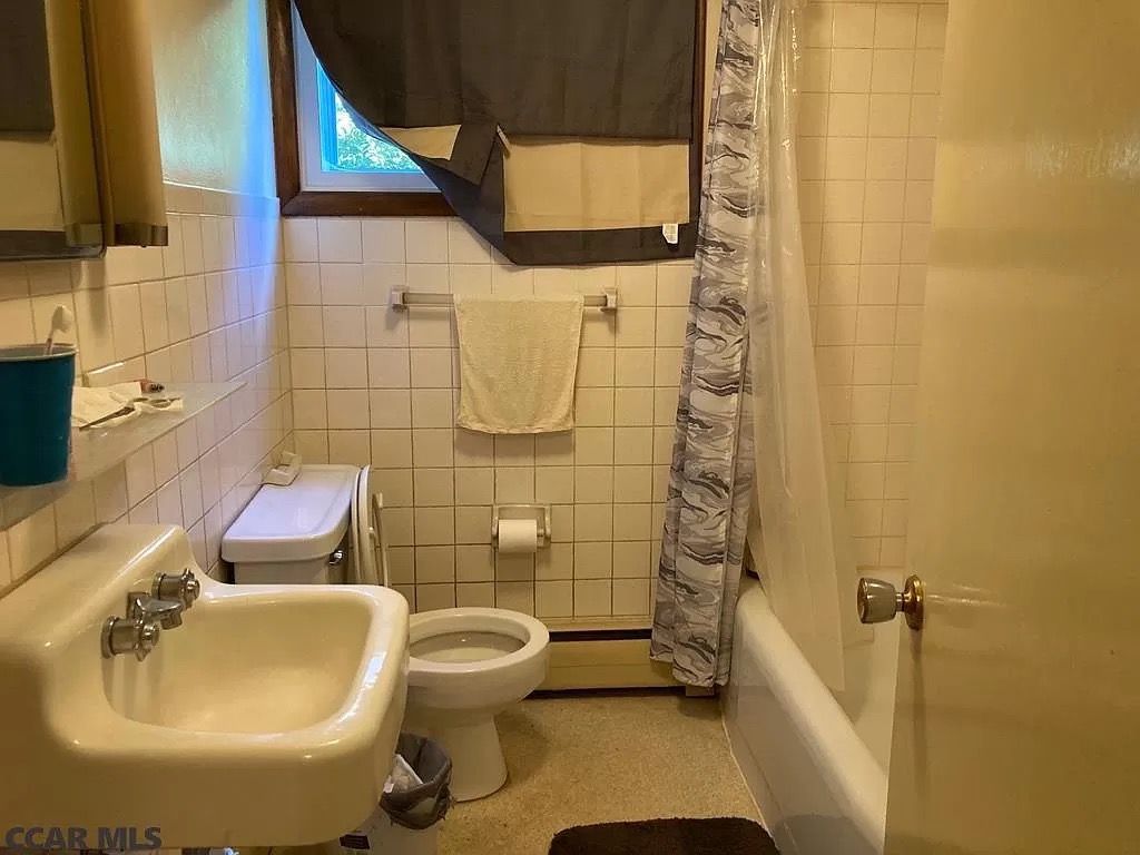 Ramada House | Kohl Property