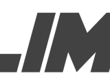 Glim