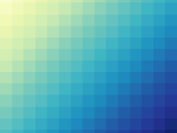 2d Array