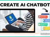 Create Ai Chatbot For Website Without Coding Free Api