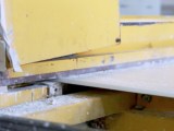 Solid Surface Manufacturer Base In China ä Koman