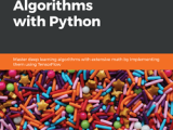 Designing Machine Learning Systems With Python David Julian