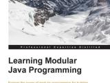 Learning Rxjava Thomas Nield