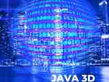 Java 3d Programming Komersyo