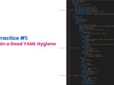 Five Best Practices To Simplify Kubernetes Troubleshooting Komodor