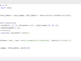 Análisis De Datos Con Python Guía Python De Análisis De Datos