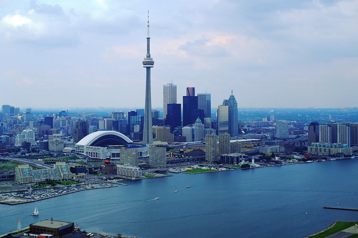 10/04/2013 – Sekolah Luar Negeri