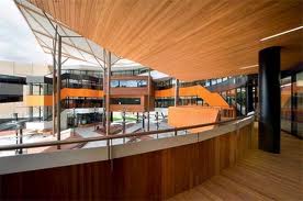 Melanjutkan Kuliah di Univ of Western Sydney Foundation Studies ...