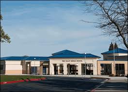 Mengintip Pine Valley Middle School, Sekolah Menengah di Amerika Serikat – Sekolah Luar Negeri