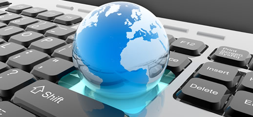 Top 10 Universitas dengan Ilmu Komputer Terbaik di Dunia – Sekolah Luar ...