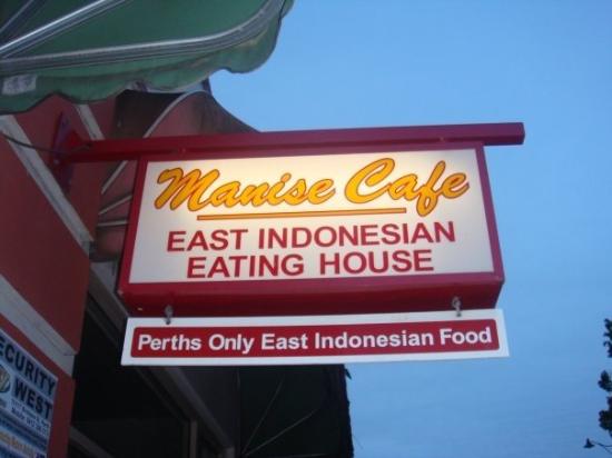 CURTIN LIFE SERIES – Info Makanan Favoritnya Anak – Anak Indonesia di ...