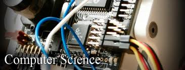 Jurusan Kuliah Ini Punya Prospek Gaji Tinggi Lho ! – Sekolah Luar Negeri