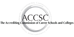 23/01/2014 – Sekolah Luar Negeri