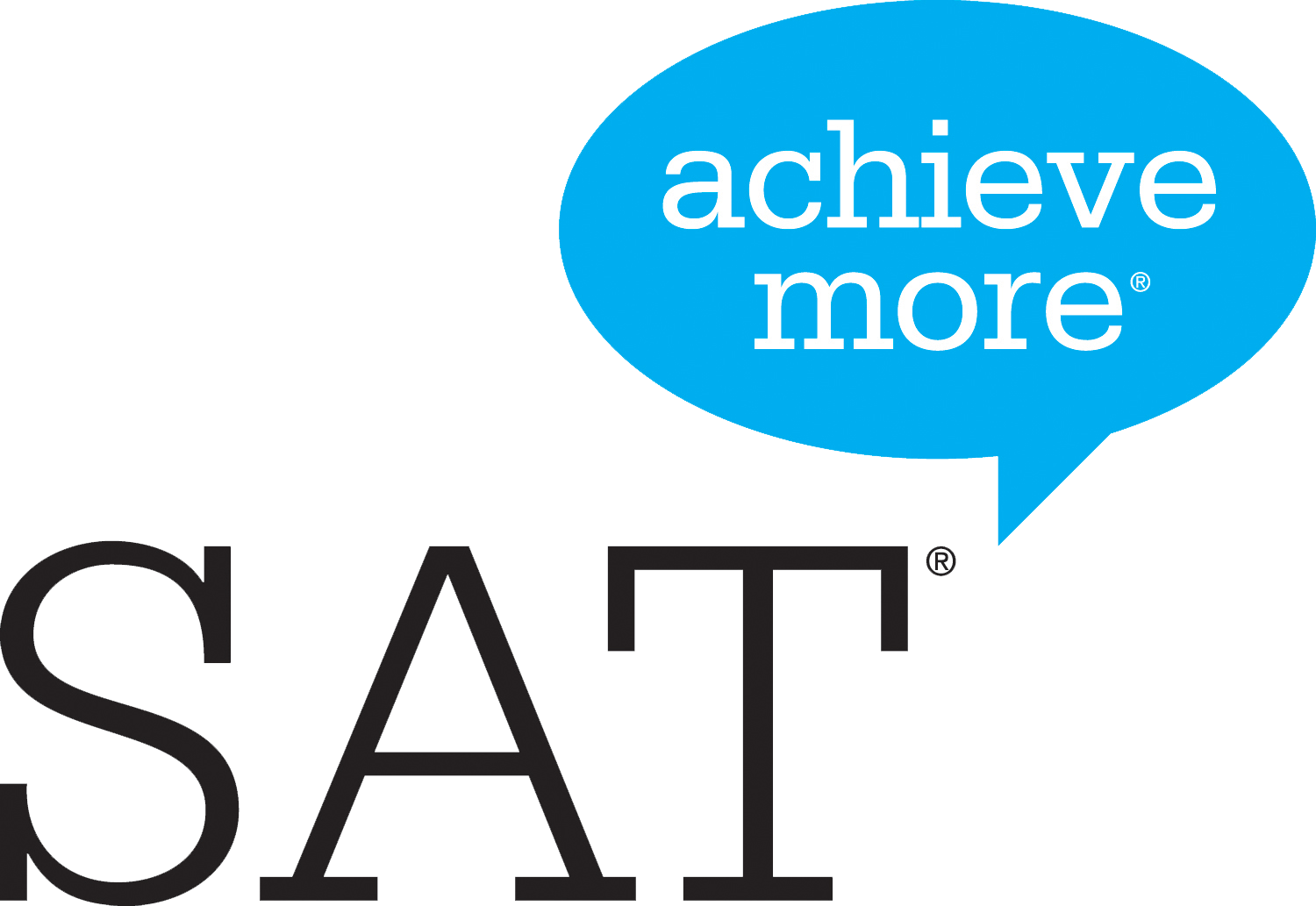 SAT Reasoning Test: Tes Masuk Universitas di US – Sekolah Luar Negeri