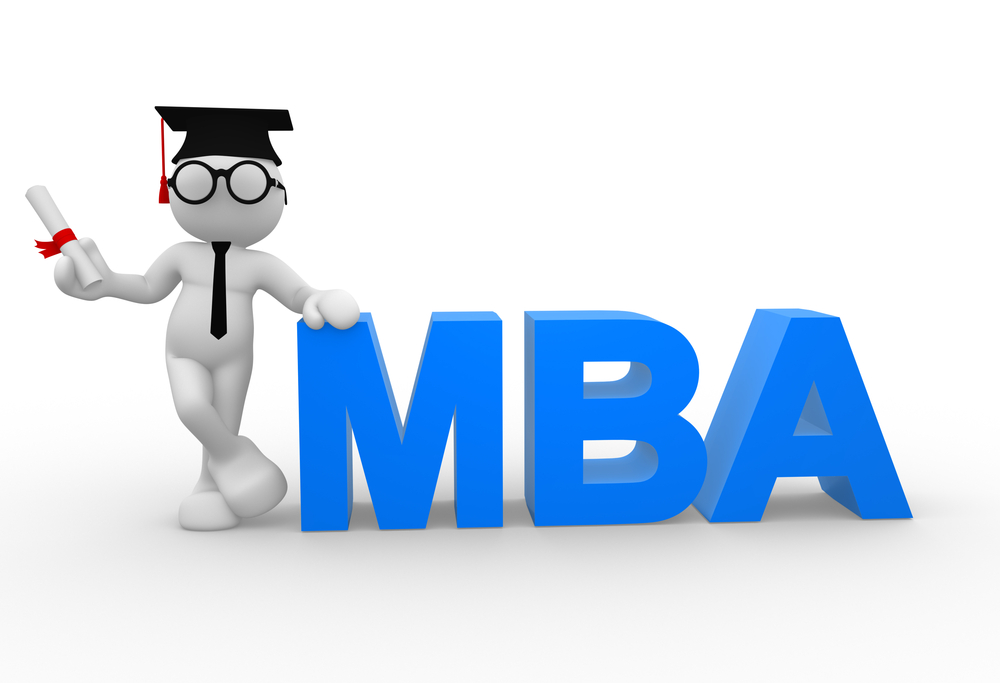 Pengen Gelar MBA? Kenali History of MBA Yu~ – Sekolah Luar Negeri