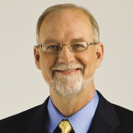 25 Alumni Tersukses Sepanjang Masa dari Stanford Business School ...