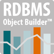 25/03/2015 – Sekolah Luar Negeri