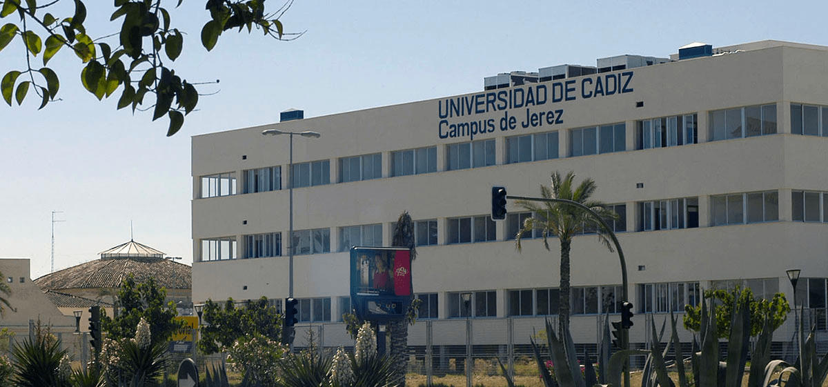 University of Cadiz di Spanyol – Sekolah Luar Negeri