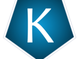 Koop