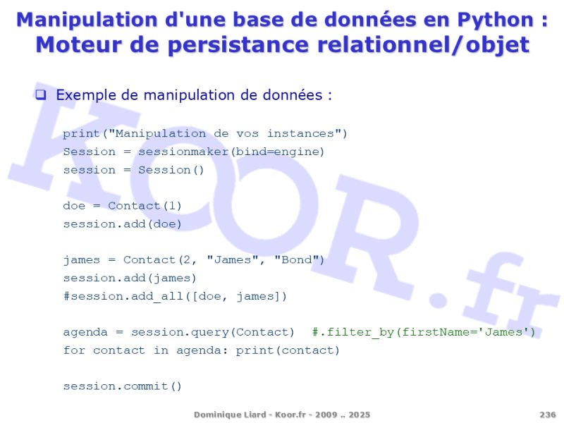 Cours Python Pdf Structure De Contr Le Python Langage De - Best Ocean Backgrounds in 4K