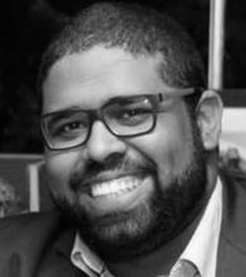 Felipe-Freitas | KOPE