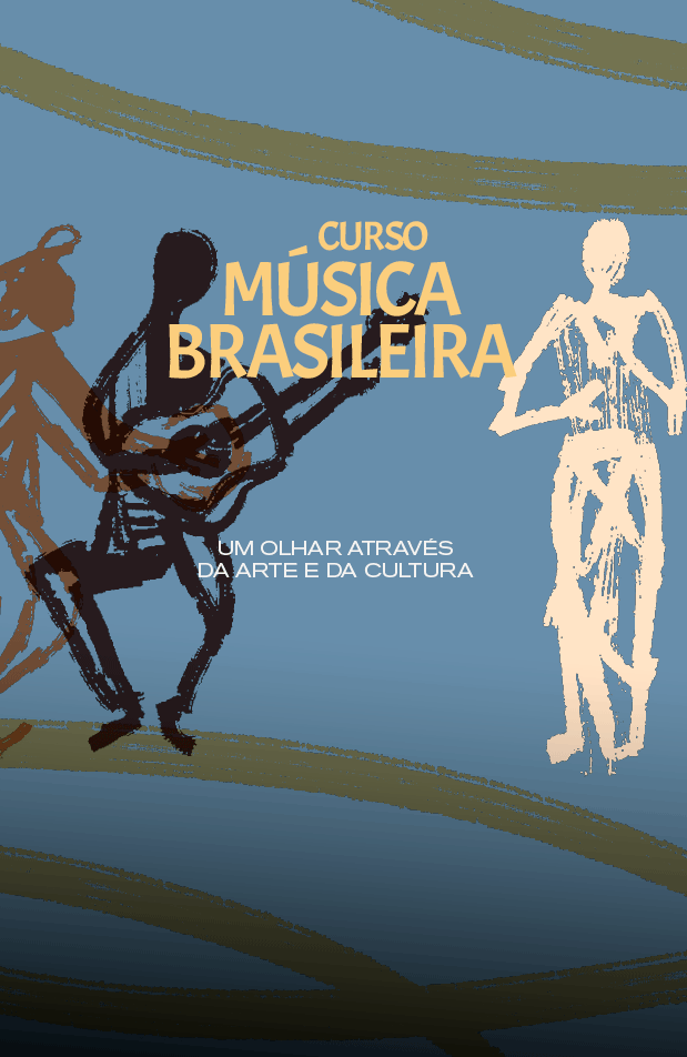 KOPE | Knowledge From People