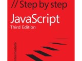 Java Script Third Edition на топ цена Kopieto