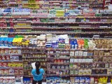 Driving Your Retail Digital Transformation Kopius