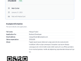 Real Time Error Detection Ai Advancements Ios Store Changes And More