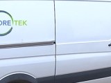 Managed Services Kore Tek
