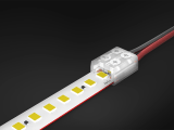 Ledflex Group Leading Premium Linear Lighting Manufacturer