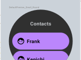 Building For Wearos Apps Codelab
