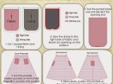 How To Sew A Patch Onto Fabric At William Deas Blog