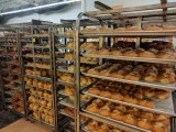 Shloimy S Kosher World Lakewood Kcl Kosher Food Near Me
